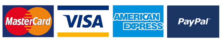 Likert Scales vs Semantic Differential: 3 Powerful Differences