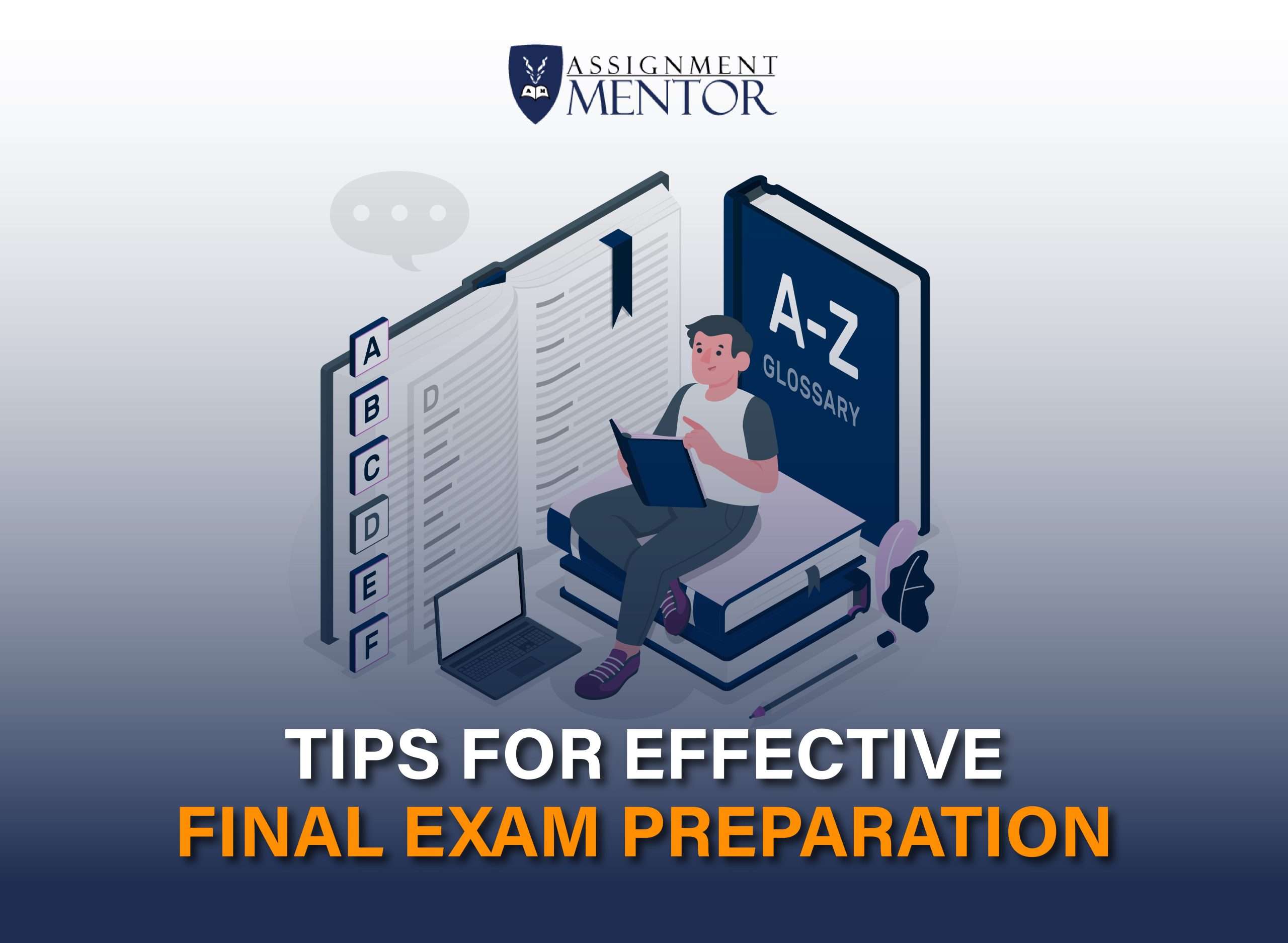 Final Exam Preparation: 11 Effective Tips to Boost Your Success