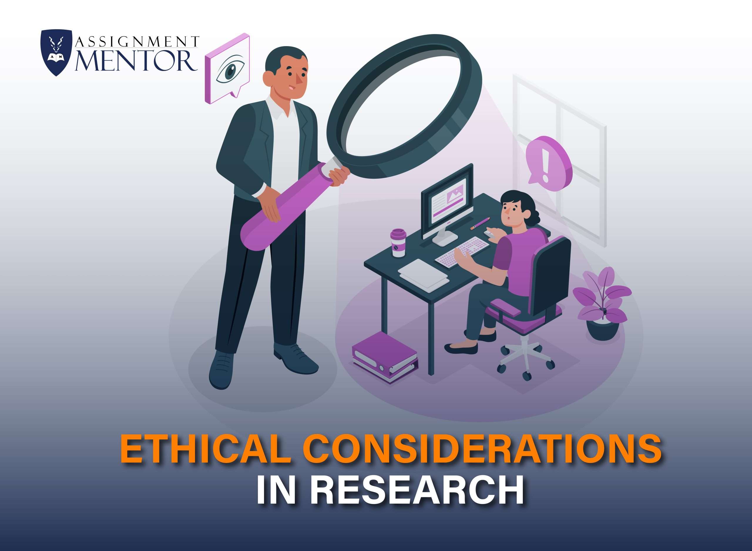 Ethical Considerations in Research| Key Types & Examples